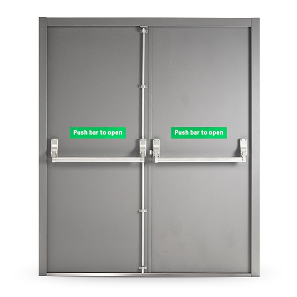 Automatic Dorma Sensor Door Dealers in Delhi - Since 2016